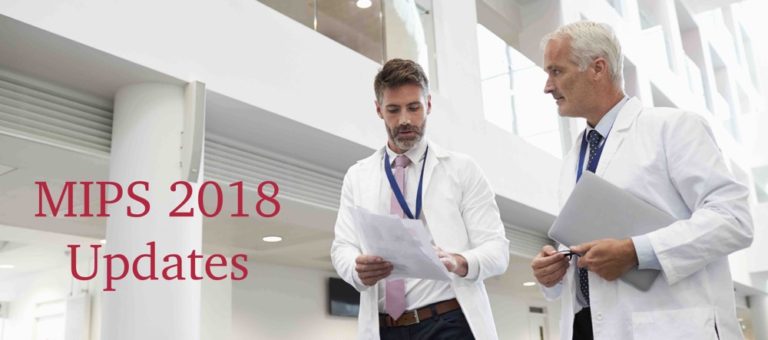 APMs - A Guide to Eligibility and Participation in the CMS Program