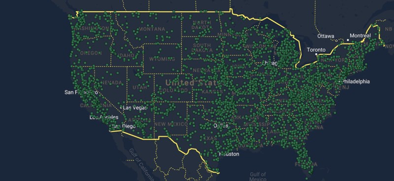 Telemedicine Primary Care Provider Look Up Tool - The Valletta Group